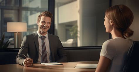 Empathetic Interview Questions: Top 10 Questions With Tips And Example Answers - In NewsWeekly