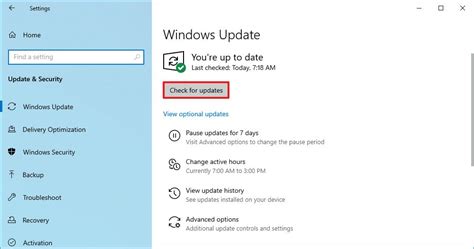 20 tips and tricks to increase PC performance on Windows 10 | Windows ...