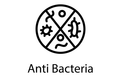 Phmb Pooltester Biguanide Phmb H2o2ph Hydrogen Peroxide 5 50 Mgl