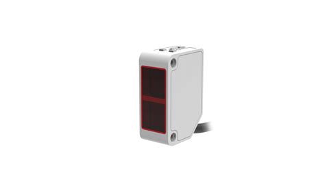 Psf Bc80dpo Sensor Fotoelctrico Reflectante Difuso Lanbao Vipac Productos Eléctricos Y