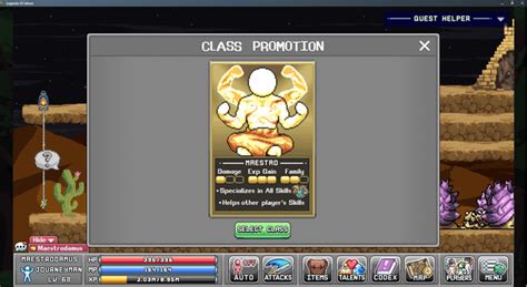 How Do You Get A Nuget Cake Because I Need 3 Of Them And I Have One So How Long Would It Take