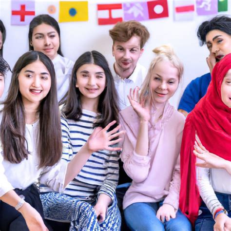 Meet The Inclusive Leaders Of Generation Alpha Communication Generation