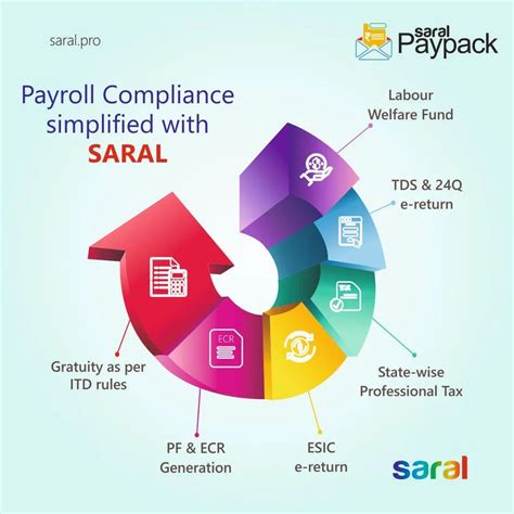 Payroll Software For Consultants At ₹ 56000year Salary Slip In