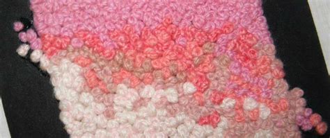1371 Best Images About Weaving On Pinterest