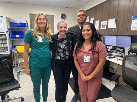 Pharmacists Medication Pharmacistsmonth Pam Health Specialty