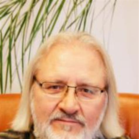 Jan Stochel Jagiellonian University Kraków Uj Institute Of Mathematics Research Profile