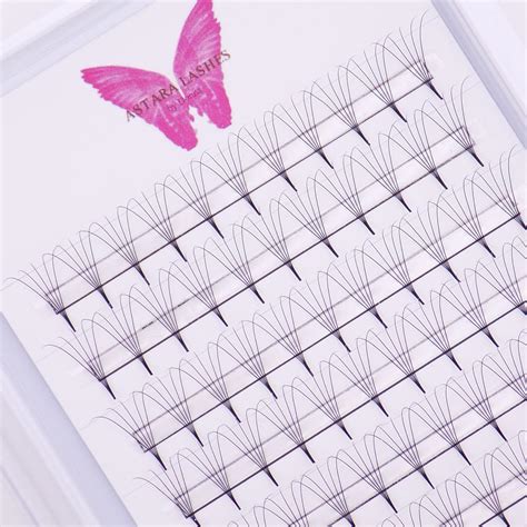 Point Base 14d 0 05 9 14mm Mix Astara Lashes