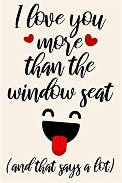 Funny Love Quotes For Him