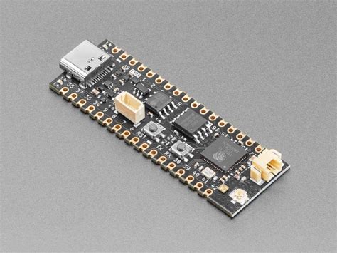 new products 5 24 23 feat adafruit mini i2c gamepad with seesaw