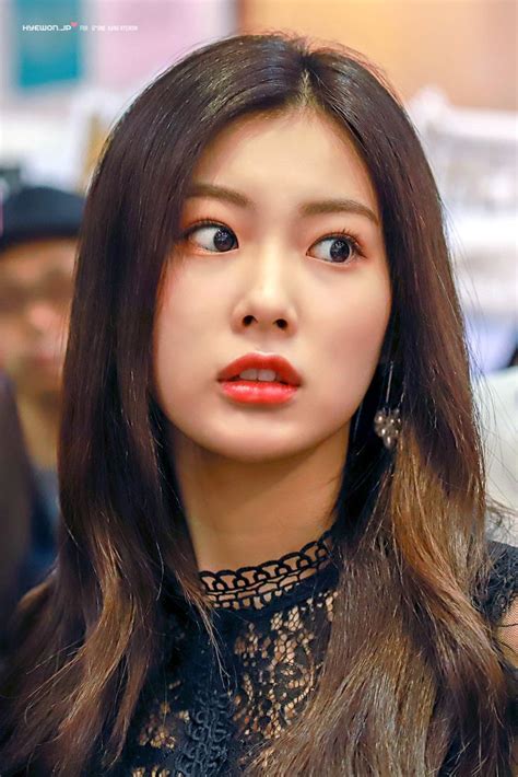 Hyewon