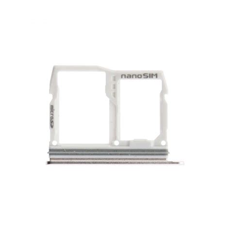 Lg G Sim Tray Cell Phone Repair Computer Repair In Hamilton On Direct Cell