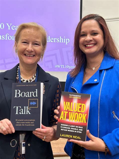 Dr Nomonde Mabuya Posted On Linkedin