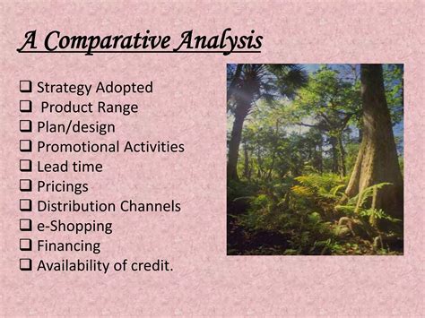 Supply Chain Management Ppt Ppt