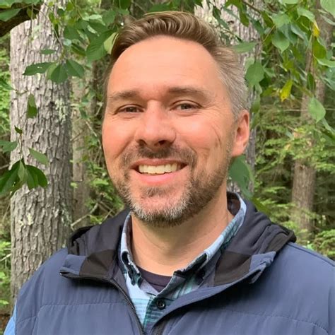 Just A Received An Illustration Request From Someone Named Jamie Brookman They Were Very Vague