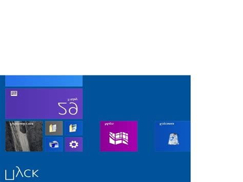 C Incorrected Image After Cvresize Stack Overflow