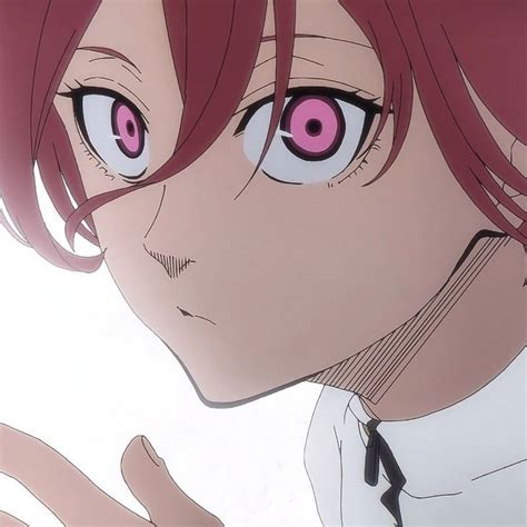 Blue Lock manga anime icons pfp nagi seishiro ブルーロックFA