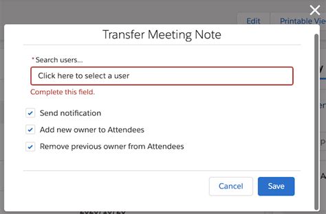 CSS To Remove Padding From Quick Action Lightning Component Salesforce Stack Exchange