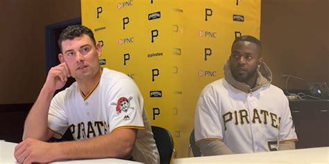 New Faces Highlight Piratesfest