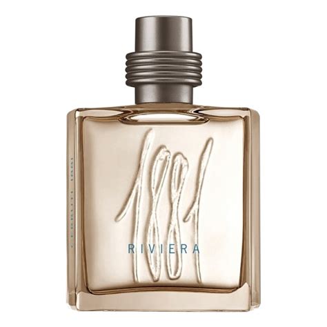 Cerruti 1881 1881 Riviera Pour Homme - купить мужские духи, цены от 170 ...