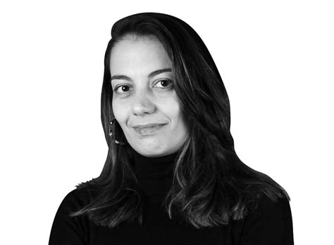 Stéphanie Raffini