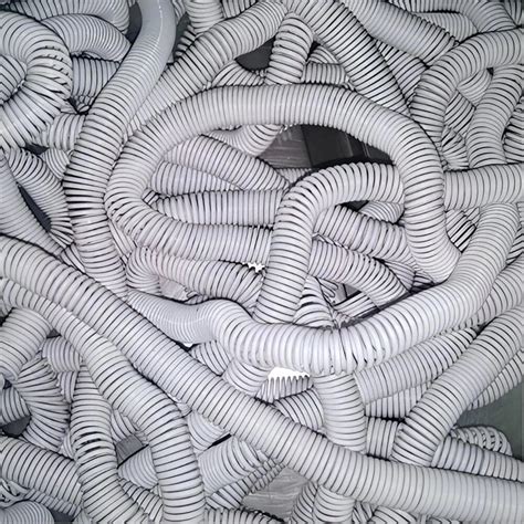 Pvc Book Binding Wire Ring Size 10 Mm At ₹ 170 Kg In New Delhi Id 4974488662