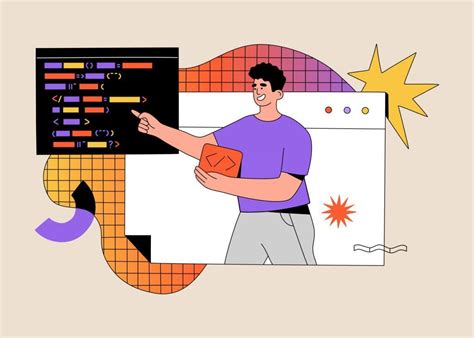 top qlik sense developers imenso software medium