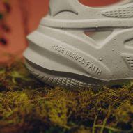 Rose In Good Faith Creates Shoes From Recycled Sex Toys