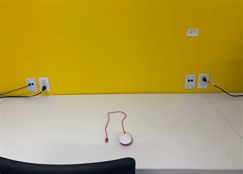 rma digital preservation lab concordia university