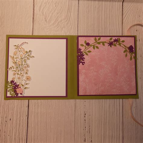 Tuto Mini Labyrinthe Bibiche Lolotte