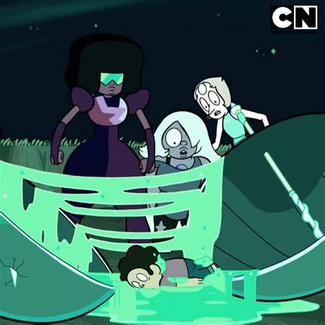 🔴 En Vivo ¡24 Horas Del Día Con Lo Mejor De Cartoon Network 😂😆 🔴 En