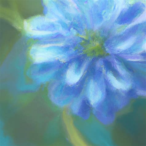 Openai のニュース Openai