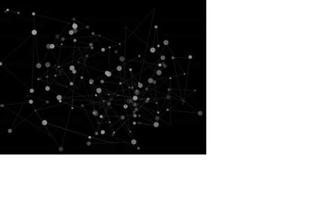 3d三维弹簧动画特效