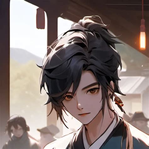 Chat With Roast Battle Class Text Or Voice Enjoy Ai Chat Free And Safe