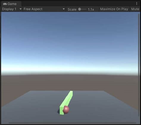 What Is A Rigidbody In Unity This Code Does This