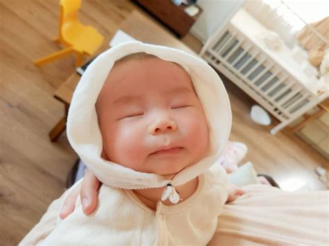 自分の心に忠実に とか 自分の欲求を満たす とか エネルギーの使い方を意識してると 赤ちゃん育ててたら 寝たいときに寝れないし やりたいこと