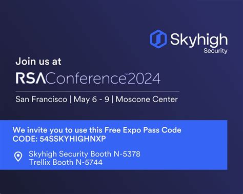 David Twilley On Linkedin Rsac