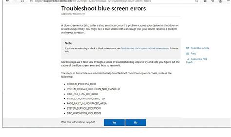 win10 copying solved page 4 windows 10 forums