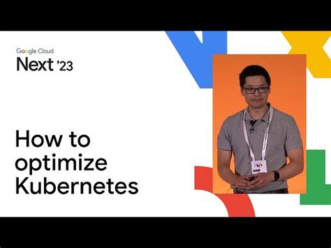 Free Video How To Optimize Kubernetes For Reliability And Cost