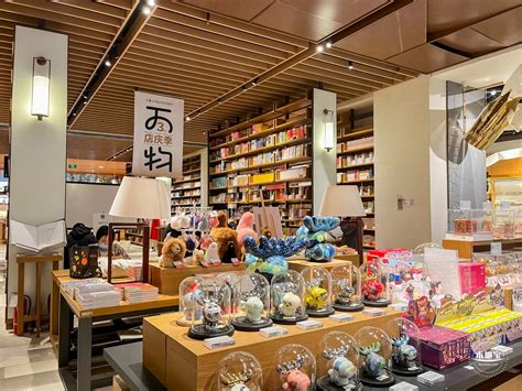 上海三联书店图片浏览 上海三联书店图片下载 酷吧图库