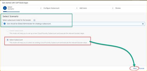 Sap Build Is Now Available In Sap Btp Free Tier Sap Community