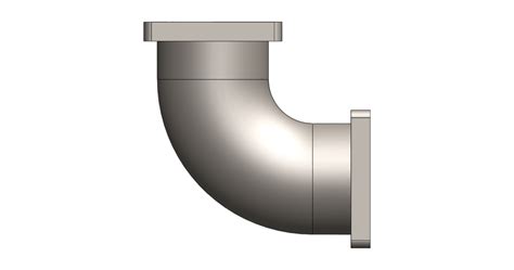 Free CAD Designs Files D Models The GrabCAD Community Library