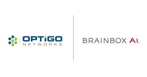 What Is A Bacnet Broadcast Management Device Bbmd Optigo Networks