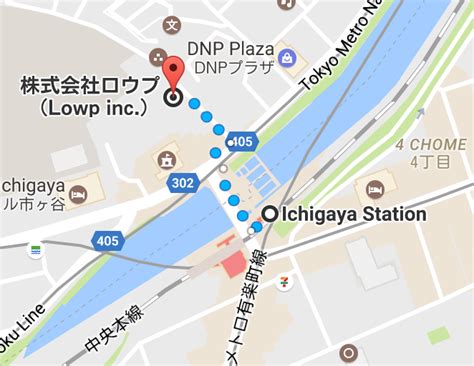 Minecraft Coding Summer Camp August 27th Start Maker Toolset