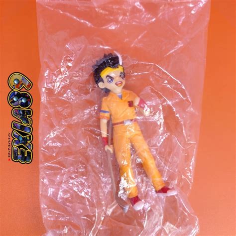 Jual Rz Model Dash Yonkuro Yonkuro Hinomaru Figure Shopee Indonesia
