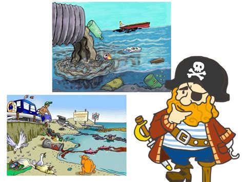 تلوث الماء أسباب المشكلة ألعاب اونلاين للأطفال في الصف السادس الخاصة به