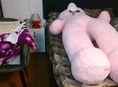 Divyani Stripchat Girl Fucking With Taddy Eporner