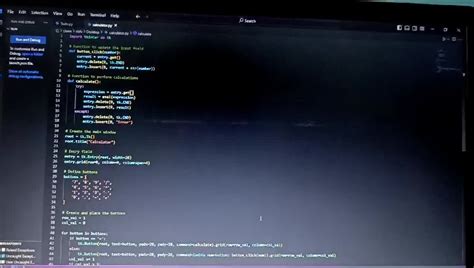 yashika thapak on linkedin codsoftinternship codsoft internship python