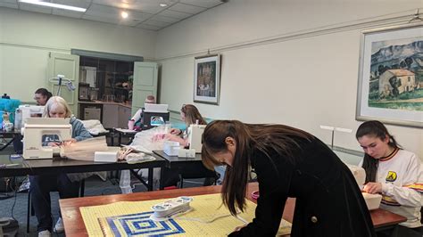 Sew Classical Tutus Australia Sydney Nsw