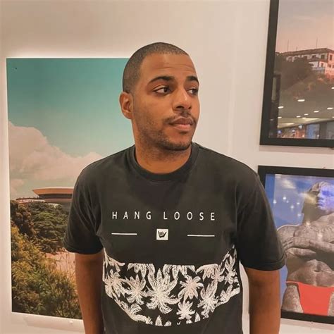 Gabriel Gabriel S Tss Threads Say More