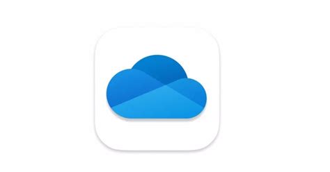 Microsoft Investiga Un Fallo Que Bloquea Onedrive Al Abrir O Guardar Archivos En Macos Infobae